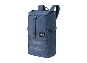 0194626566993 - Rucksack JUNE BACKPACK 25L