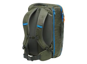 0196928158845 - Rucksack Allpa 35l Travel Pack