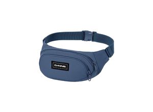0194626565385 - Bauchtasche HIP PACK Hüfttasche