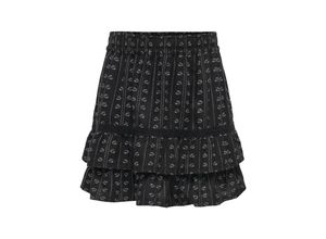5715725513111 - Kids Rock BOLETTA Skort