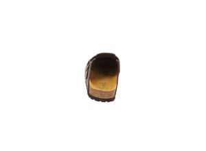 4099678223633 - Natural Sense Pantolette Clogs