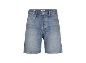 5715716512949 - Jack & Jones Jeansshorts TONY ORIGINAL kurze Hose