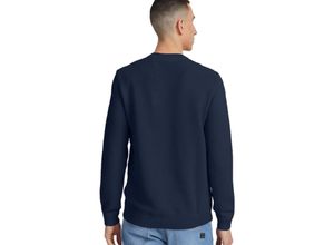 5714350941429 - !Solid Pullover VALENCIA Strickpullover R- Neck