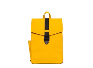 6095639091042 - Bold Banana Rucksack ENVELOPE Backpack