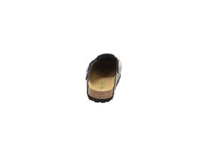 4099678223930 - Natural Sense Pantolette Clogs