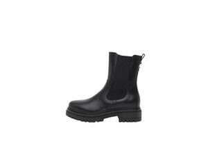 8051572696759 - Stiefelette Chelsea-boots