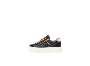 8051572692997 - Schürschuh Sneaker