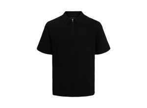 5715714237844 - Jack & Jones Poloshirt Milano Kurzarmshirt