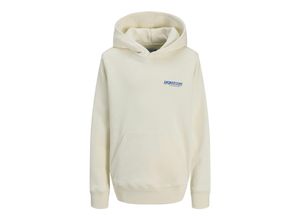 5715715764288 - Jack & Jones Junior Kapuzenpullover UNION Hoodie