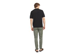 5715715077173 - Jack & Jones Chinohose MARCO SUNNY lange Hose