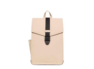 6095628491440 - Bold Banana Rucksack ENVELOPE Backpack