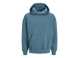 5715672239577 - Jack & Jones Kapuzenpullover URBAN EDGE Hoodie
