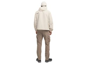 5715714172237 - Jack & Jones Jacke UNION Übergangsjacke