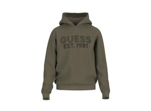 7625408539896 - Kapuzensweatshirt Hoodie BEAU