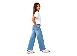 5715501425874 - Kids Jeans SYLVIE Jeanshose