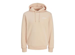 5715613342311 - Jack & Jones Kapuzenpullover BEAU Hoodie