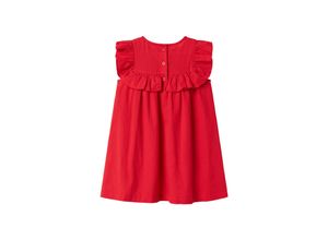 5715715772061 - Name It Kleid FALINNEN Minikleid
