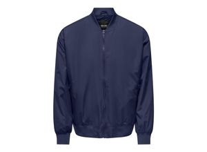 5715611975450 - Jack & Jones Jacke GAVIN Bomberjacke