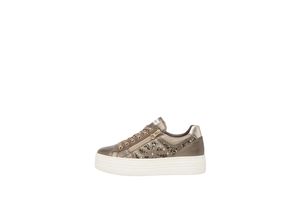 8051572693062 - Schürschuh Sneaker