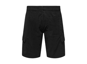 5715719748024 - Cargoshorts TURIN kurze Hose mit vielen Taschen