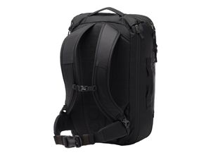 0196928081372 - Rucksack Allpa 35l Travel Pack