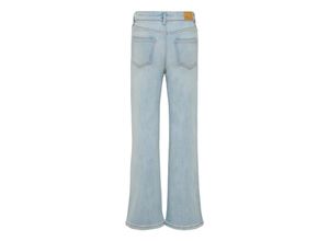5715675211969 - Kids Jeans MADISON Schlaghose