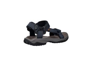 0196565096302 - Trekkingsandalen Terra Fi Lite Wandersandalen