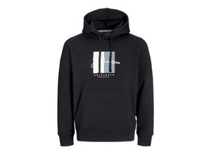 5715714173203 - Jack & Jones Kapuzenpullover FREDERIKSBERG Hoodie