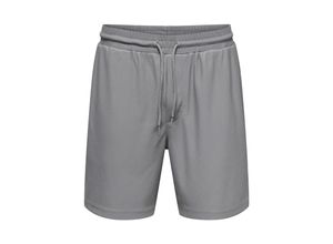 5715716726230 - Shorts TEL Bermuda-Shorts