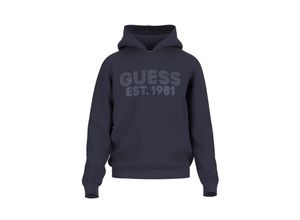 7618391353754 - Kapuzensweatshirt Hoodie BEAU
