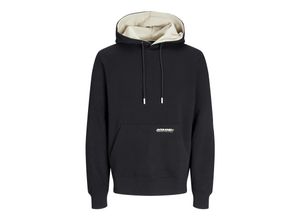 5715602831888 - Jack & Jones Kapuzenpullover LEGACY Hoodie
