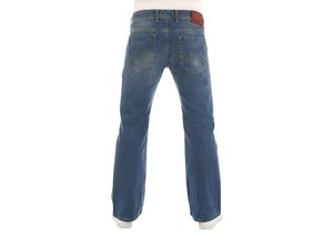 8681521780651 - Hose Tinman Jeans
