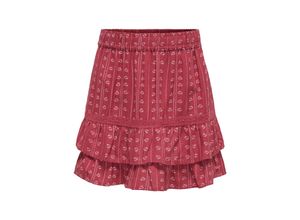 5715718740906 - Kids Rock BOLETTA Skort