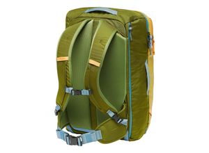 0196928158876 - Rucksack Allpa 42l Travel Pack