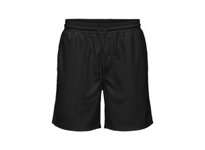 5715605702888 - Shorts TEL Bermuda-Shorts