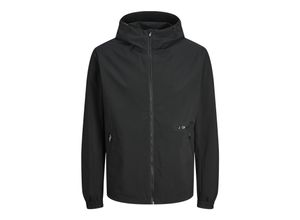 5715672094541 - Jack & Jones Jacke URBAN Übergangsjacke