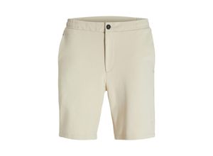 5715722895159 - Jack & Jones Shorts NEILAND Chino-Shorts