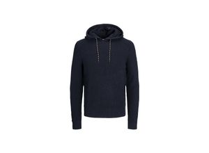 5715604578255 - Jack & Jones Hoodie LIAM Kapuzenpullover