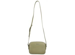 8058700572367 - Umhängetasche REPLAY Taschen Lederimitat Damen Gr onesize grün (olive) Lederimitat Taschen