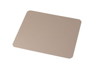 4024591005622 - Schreibunterlage Purosens Stijl 05-6050SR soft rose 60x50cm (BxH) 4024591005622 RS Office-Products