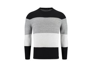 4057968413027 - Pullover Jogi Strickpullover R-Neck