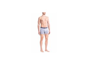 8054216308926 - Trunk BOXER Style 01 C Basic Cuff Logo im 2er Pack