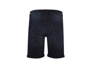 5715170292487 - Shorts TWISTER Denim-Shorts