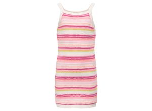 5715718042628 - Kids Kleid BELLI LIFE Strickkleid