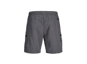 5715718334808 - Jack & Jones Shorts JAIDEN Cargo-Shorts