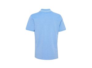 5715573312232 - Poloshirt NATE Kurzarmshirt mit Polokragen