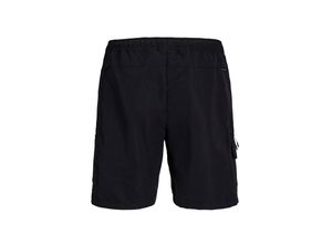 5715718334853 - Jack & Jones Shorts JAIDEN Cargo-Shorts