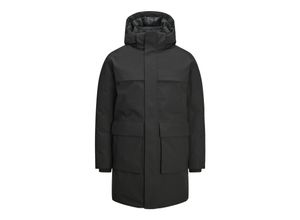 5715518335265 - Jack & Jones Parka BLAWAVE lange Jacke