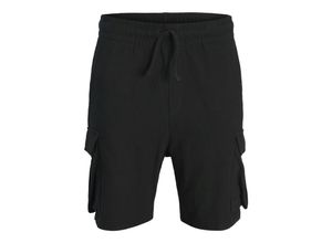 5715676747269 - Jack & Jones Junior Shorts GORDON Sweat-Shorts