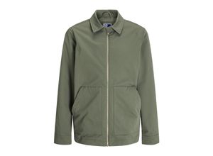 5715676719952 - Jack & Jones Junior Jacke WINSON Übergangsjacke